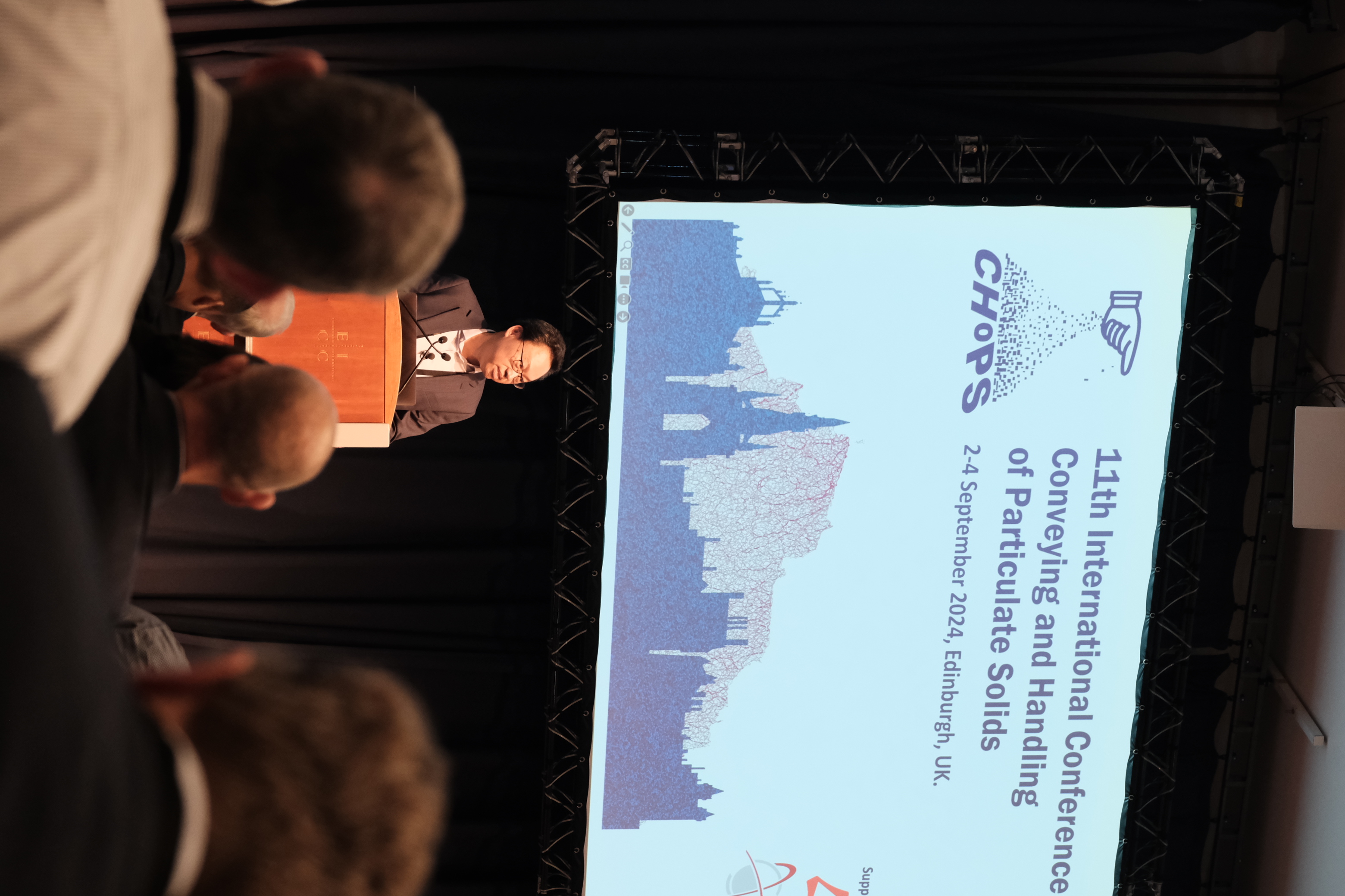 photo_gallery – CHoPS 2024